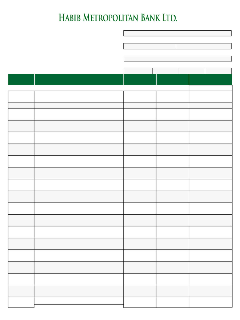 Estatement 1332560 | PDF | Banks | Debit Card