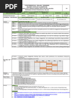 Leaflet SM RPL S1&S2 UNY 20.3.2025 - 0 | PDF