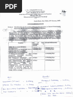 Tubectomy Leave Guidelines for Employees | PDF | Urology | Methods Of ...