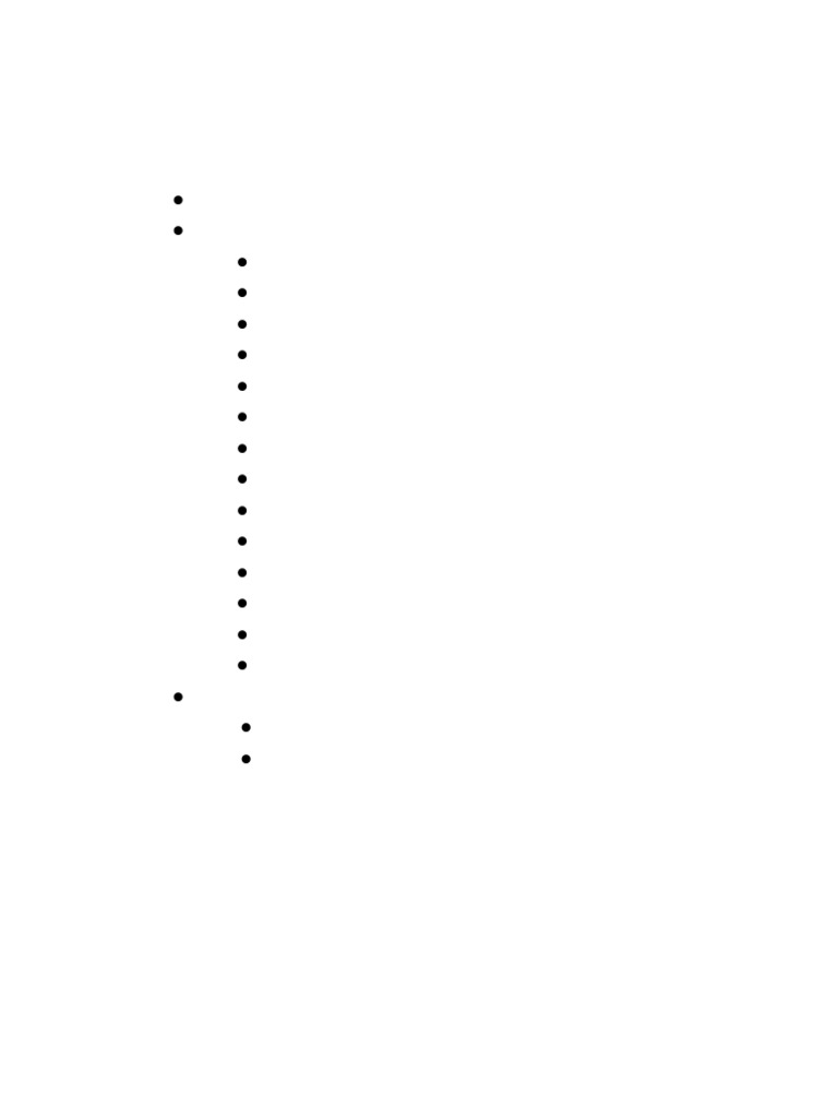 Google Licensing Guide | PDF | Software | Computing