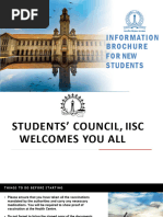 HCC Campus Maps - Brandon - 20230906-508 | PDF