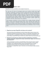 LK Modul 3 - Analisis Video | PDF