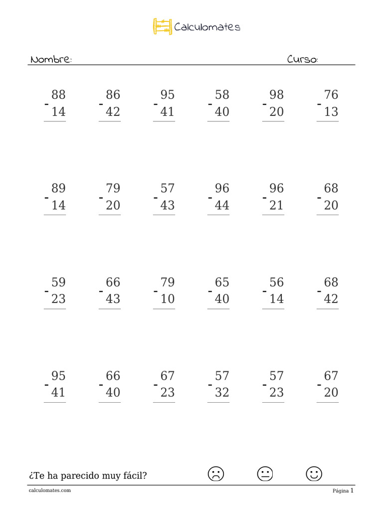 Restas 20210222 1528 | PDF