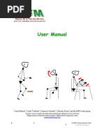 Khamis-Roche Formula Coefficients | PDF