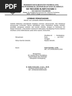 Draft KSP 2025-2026 | PDF