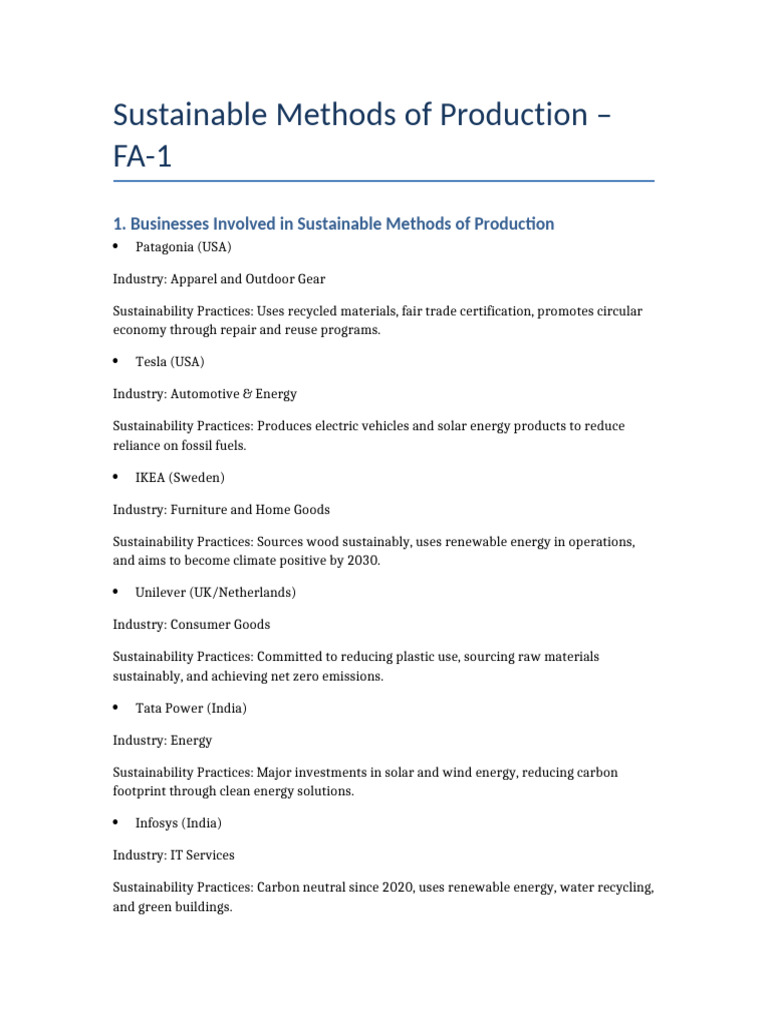 Individuals and Societies FA1 | PDF