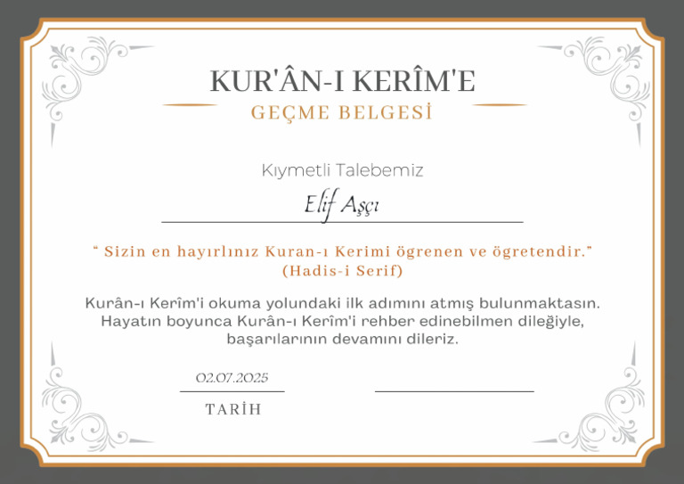 Elif Asci | PDF
