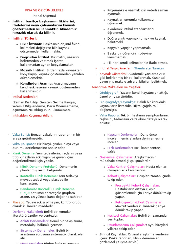 Kanita Dayali Kisa | PDF