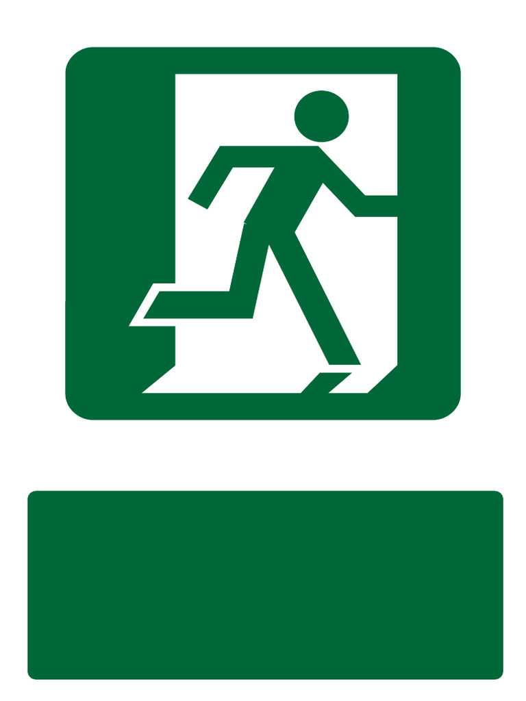 Online Sign Ref st701741162060 | PDF