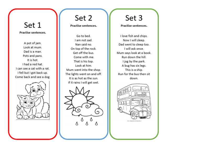 Bookmark Sentences 1 3.211990074 | PDF