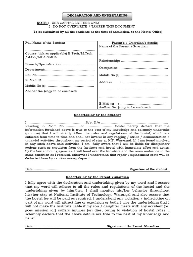 Anti ragging | PDF | Justice | Crime & Violence