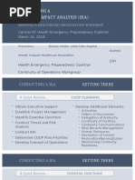 Built Up Back Pressure Calculation | PDF | Pressure | Valve