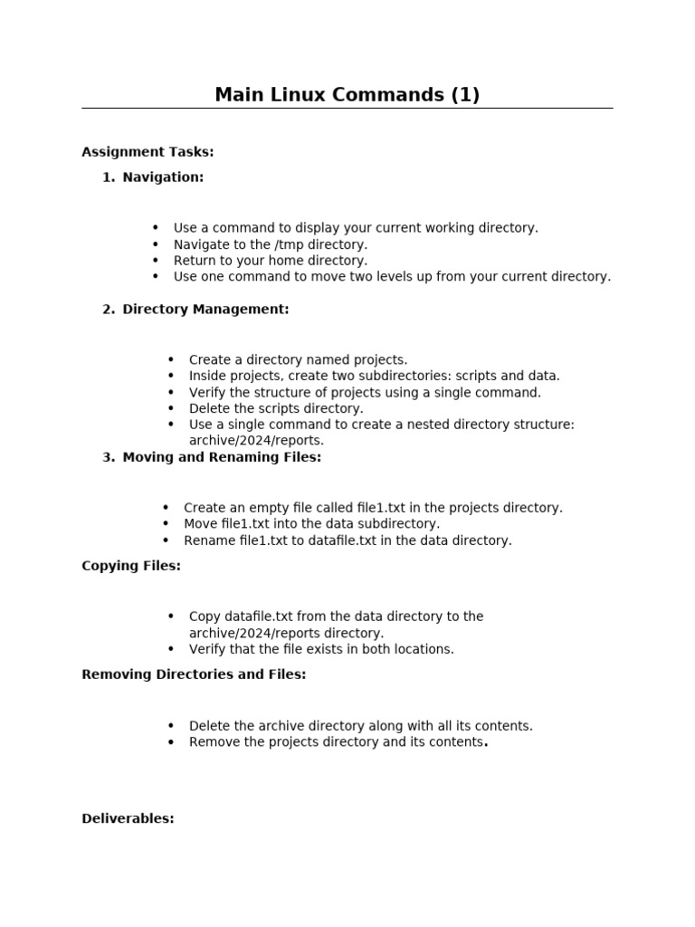 Cyber Security Lab #2 | PDF