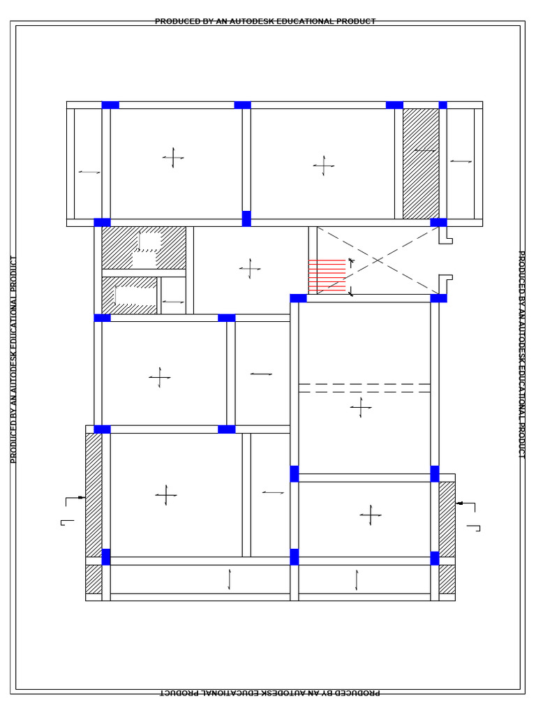 Document Structure Overview | PDF