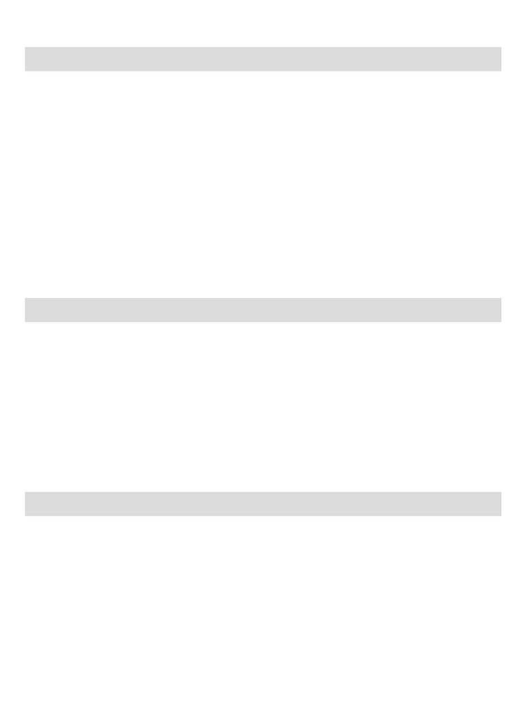 Engineering Mechanics Question Bank | PDF | Velocity | Force