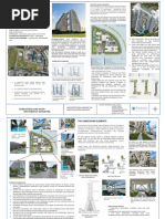 Eden Project Case Study Analysis | PDF | 3 D Computer Graphics | 3 D ...
