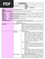 English Form 5 KSSM Textbook | PDF