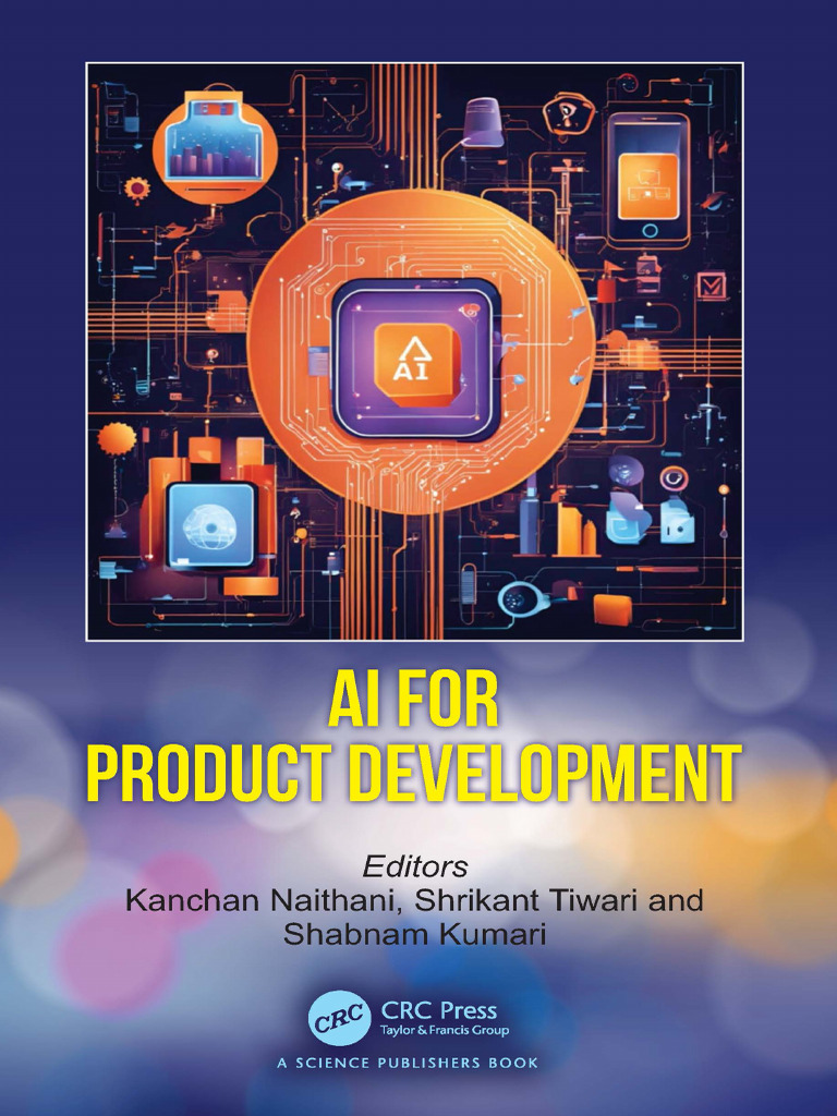 Previewpdf | PDF | Artificial Intelligence | Intelligence (AI) & Semantics