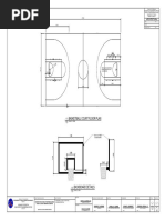 Shade Conversion Chart 2012 | PDF
