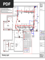 Clash Detection Matrix Template Guide - V1 | PDF | Matrix (Mathematics)