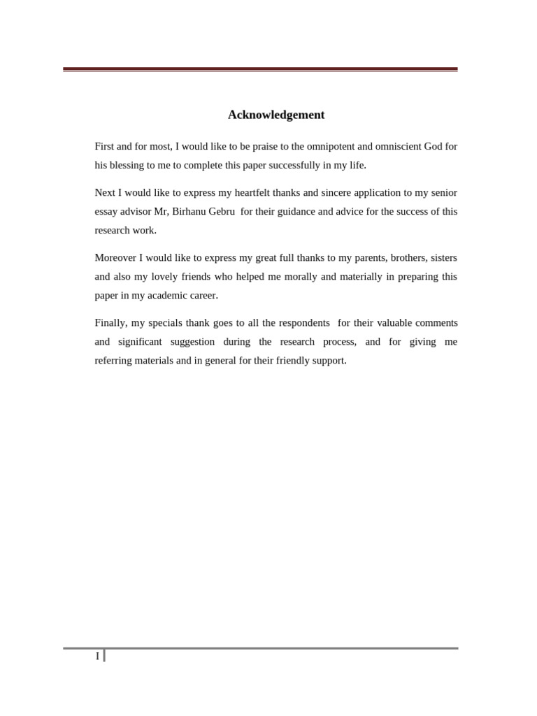 Current Asset Management | PDF | Securities (Finance) | Market Liquidity