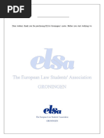 Understanding Real and Personal Property Rights | PDF | Common Law ...