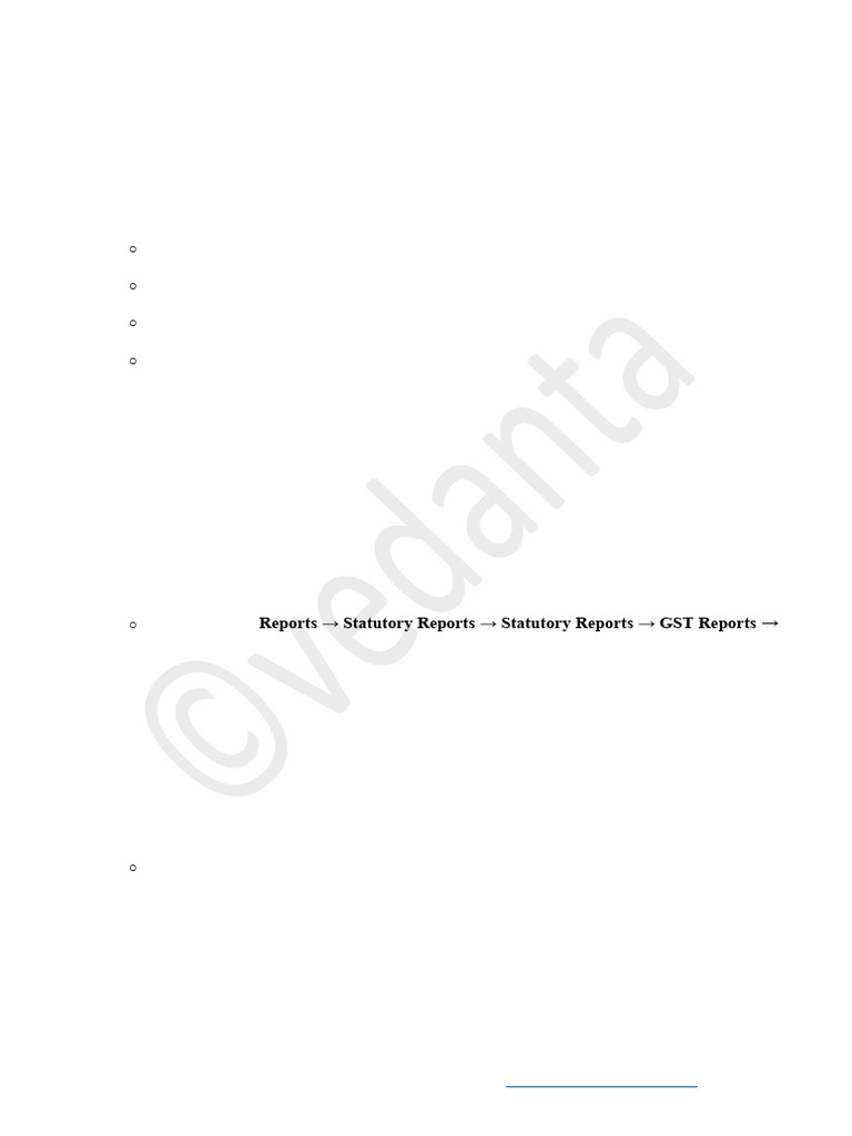 S5.17+E Invoice+Generation+ +Tally+to+JSON,+JSON+Manual+Upload+on+E ...