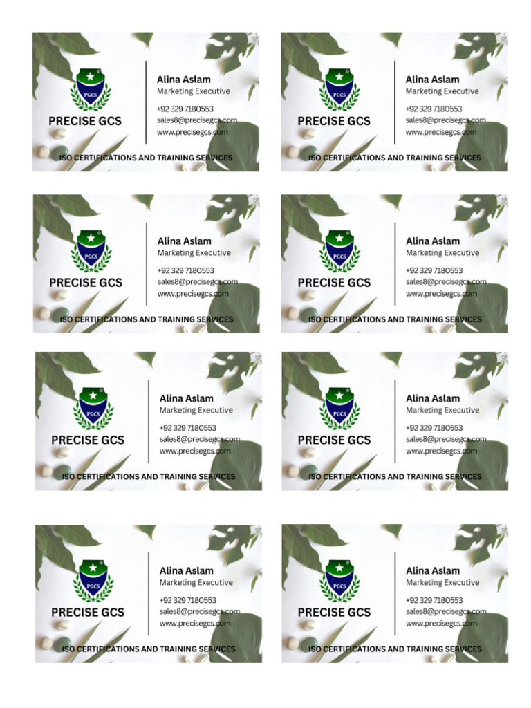 Front Page Alina | PDF