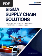 Dharmendra Kumar_PPE Issuance | PDF