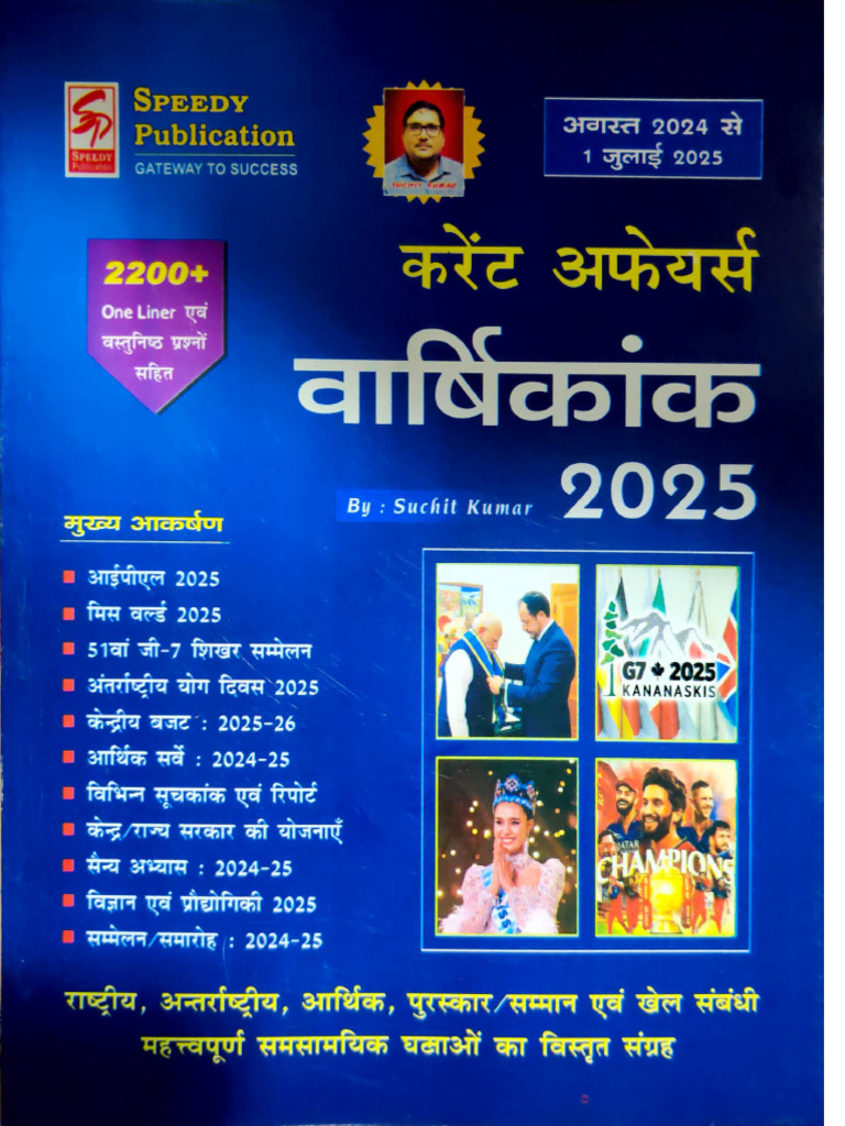 Content://org - Telegram.messenger - Provider/media/android/data/org ...