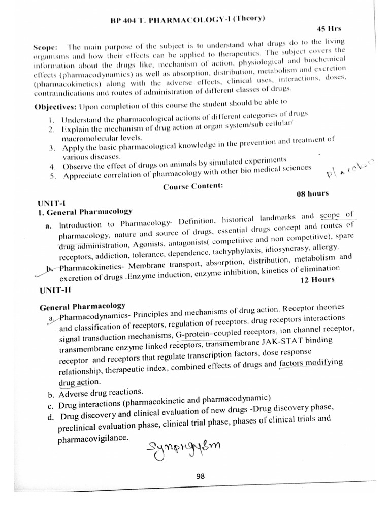 ACE Scanner - 2025 - 02 - 20 | PDF