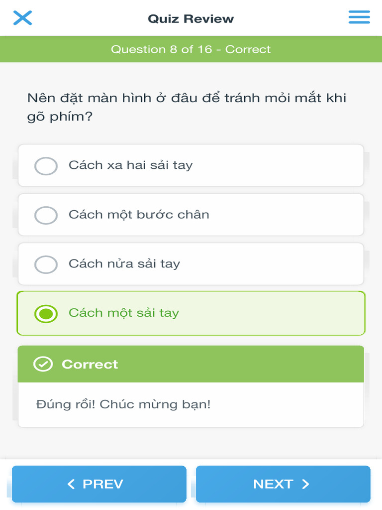 GS6L2C7T1 - P 2 | PDF