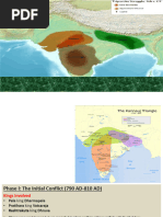 NCERT History - Medieval India | PDF
