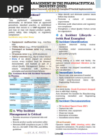 Astm F2338 09 2020 | PDF | Vacuum | Pressure Measurement