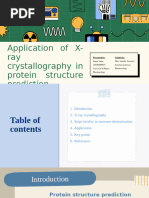 Maestro Docking Tutorial Overview | PDF | Docking (Molecular) | Ligand ...