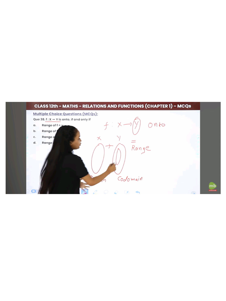 Ok 3 | PDF
