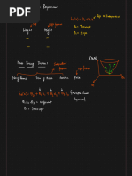 4. Experiment No_4_85ebcc78-e589-4b44-870c-54192a75f664 (1) | PDF ...