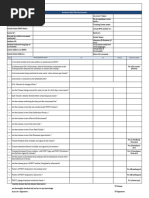 WIAT 4 Example | PDF