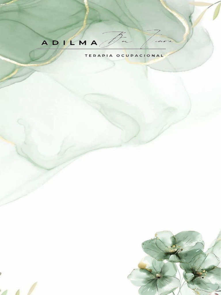 Picsart - 25 07 23 - 12 08 06 424 | PDF