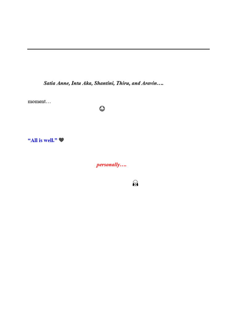 31.05.2025-02.06.2025 - Isai - G. Chamah - Luxury Hiking | PDF | Hiking