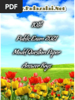 NPTEL Material | PDF