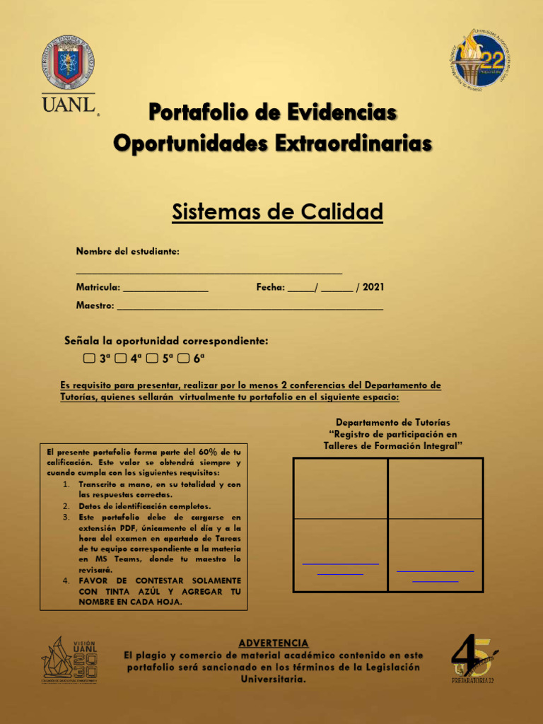 Sistemas de Calidad | PDF | Calidad (comercial) | Sistema de manejo de calidad