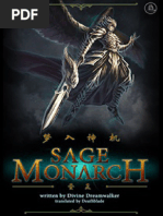 CWSM Official Guide | PDF | Minecraft