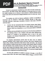 GKK Form | PDF | Government | Business