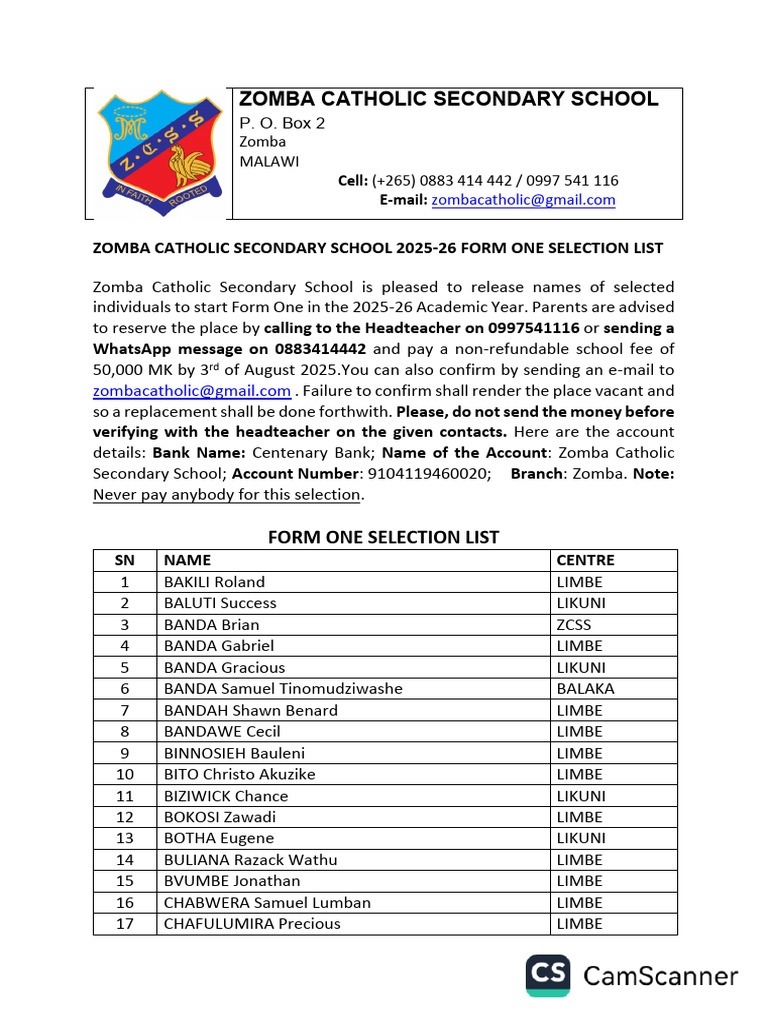 DOC-20250710-WA0001_250712_120251 | PDF