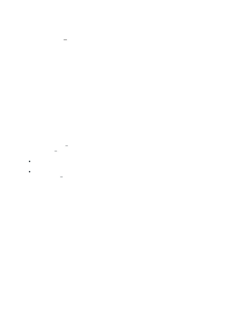 CNS Module 2 | PDF | Internet Protocols | Routing