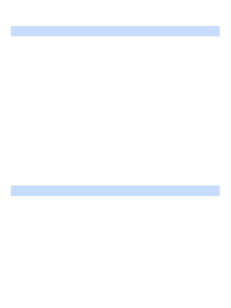 Cryptography And Network Security Notes Pdf Cryptography Encryption