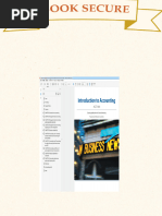 ICT in Accounting S6 SB | PDF | Installation (Computer Programs) | Quick Books