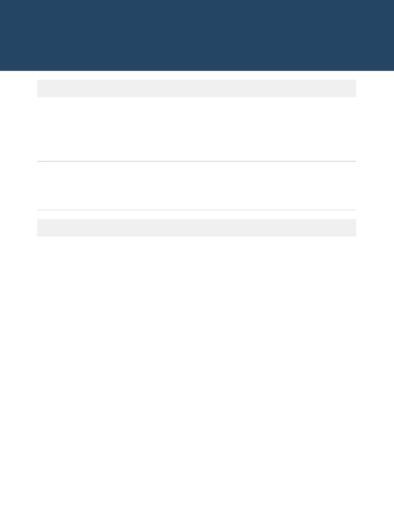 AI-Powered Disease Prediction Web App Using Machine Learning Report | PDF | World Wide Web ...