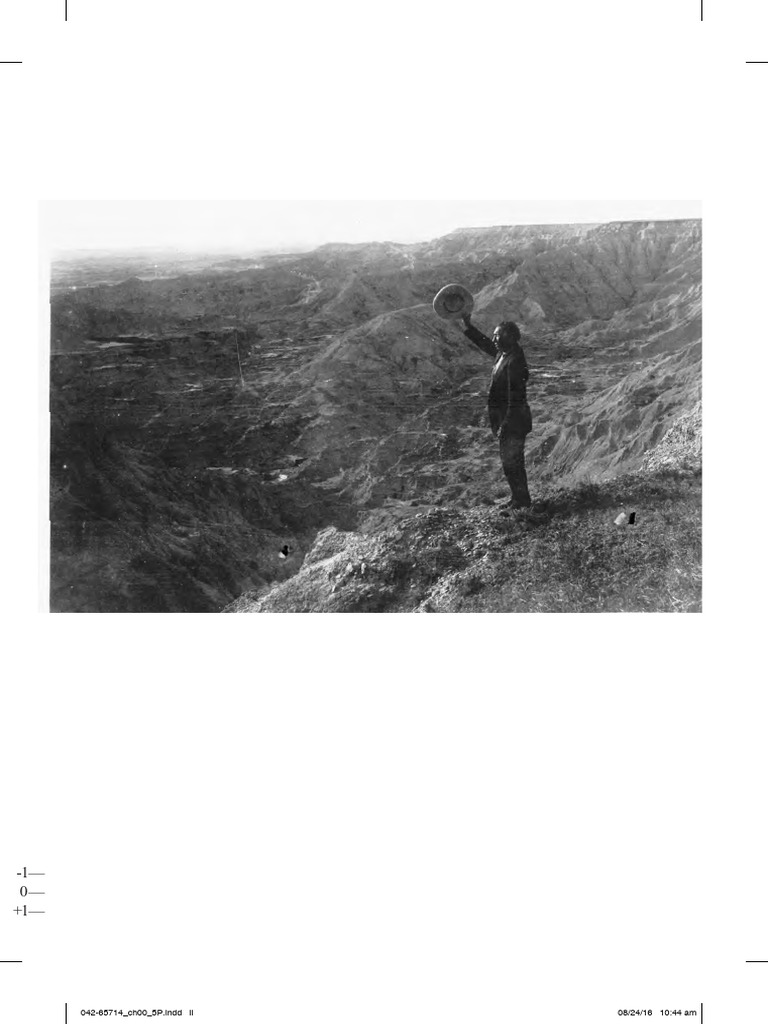 Black Elk - Reference Material | PDF | Wars Between The United States ...